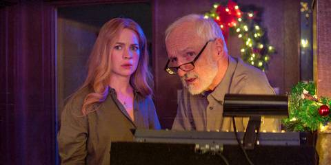 The Merry Gentlemen Summary, Trailer, Cast, Where to Watch and More