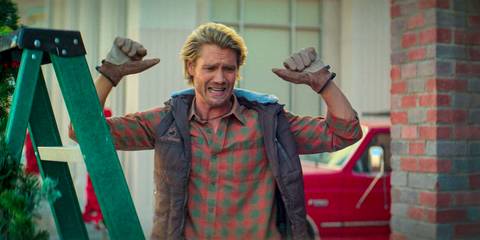 The Merry Gentlemen Summary, Trailer, Cast, Where to Watch and More
