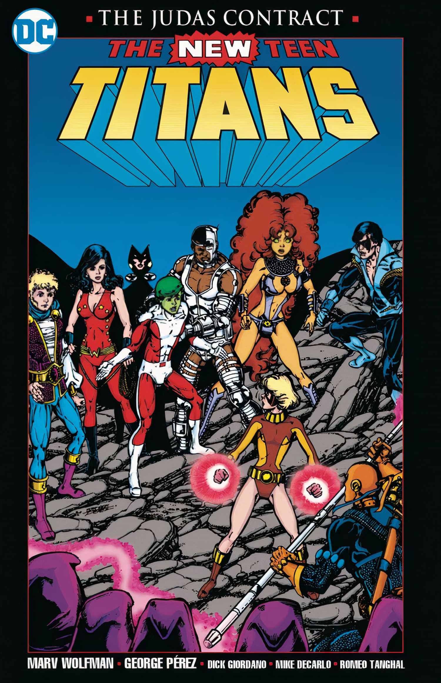 10 Darkest DC Comics to Date, Ranked