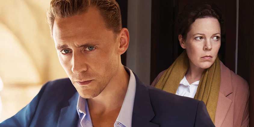 10 Best British Spy TV Shows