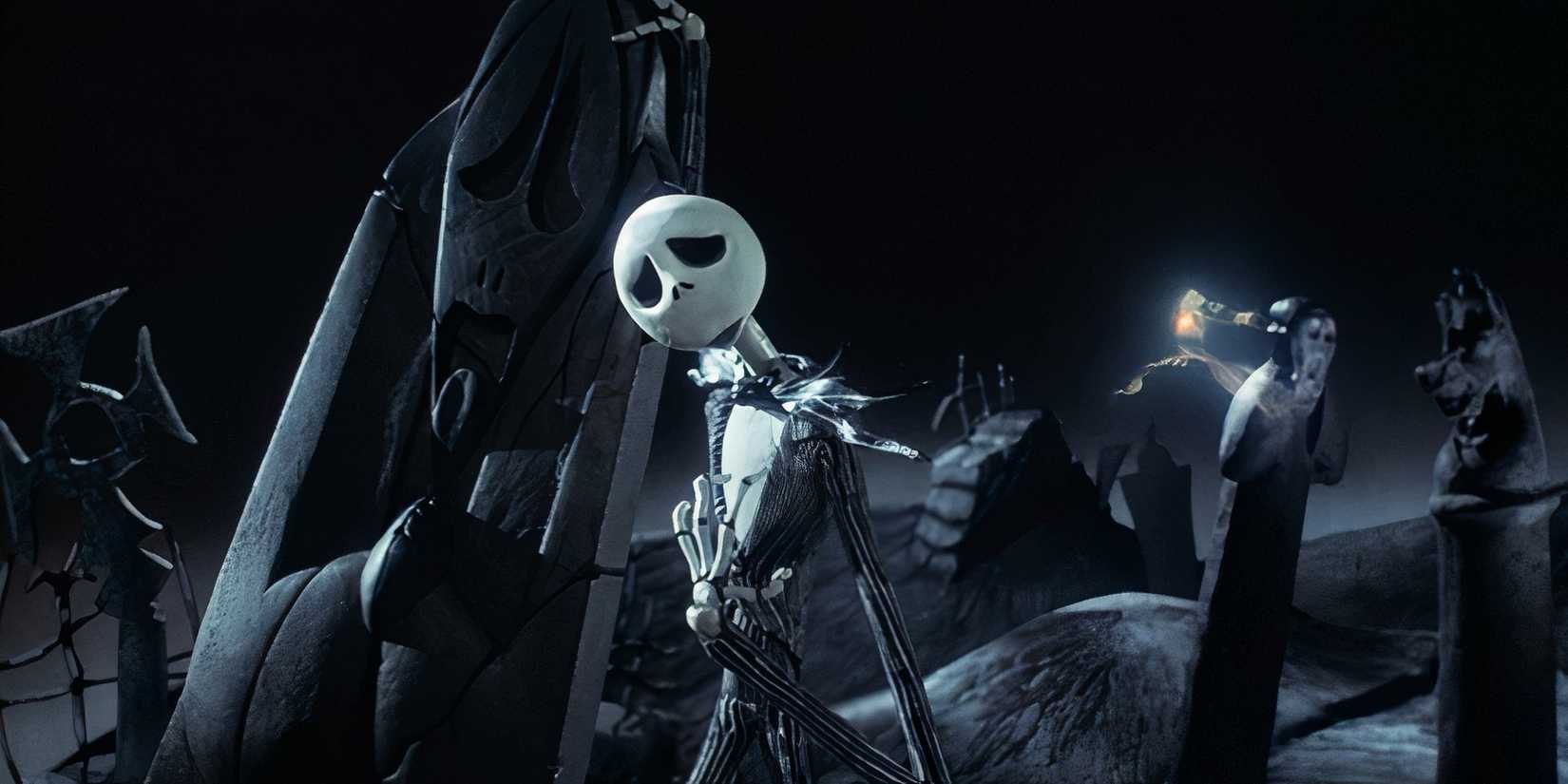 10 Animated '90s Classics That Rival Disney's Best Films Of The Decade