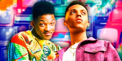Fresh Prince of Bel-Air Summary, Trailer, Season List, Cast, Where to ...