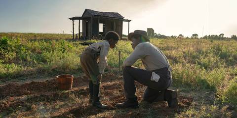 The Piano Lesson Summary, Trailer, Cast, Where to Watch and More