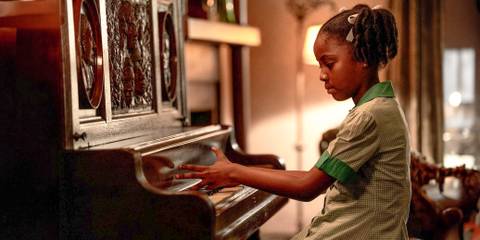 The Piano Lesson Summary, Trailer, Cast, Where to Watch and More