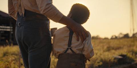 The Piano Lesson Summary, Trailer, Cast, Where to Watch and More