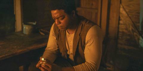 The Piano Lesson Summary, Trailer, Cast, Where to Watch and More
