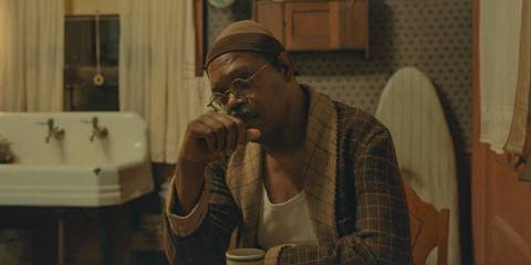 The Piano Lesson Summary, Trailer, Cast, Where to Watch and More