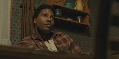 The Piano Lesson Summary, Trailer, Cast, Where to Watch and More