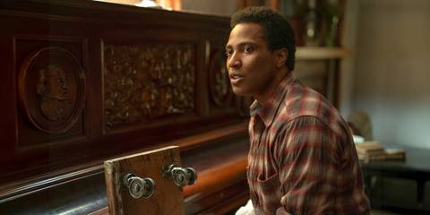 The Piano Lesson Summary, Trailer, Cast, Where to Watch and More
