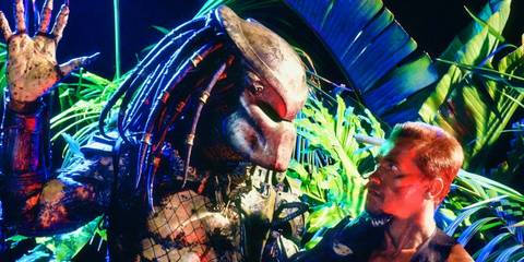 Predator Summary, Trailer, Cast, Where to Watch and More