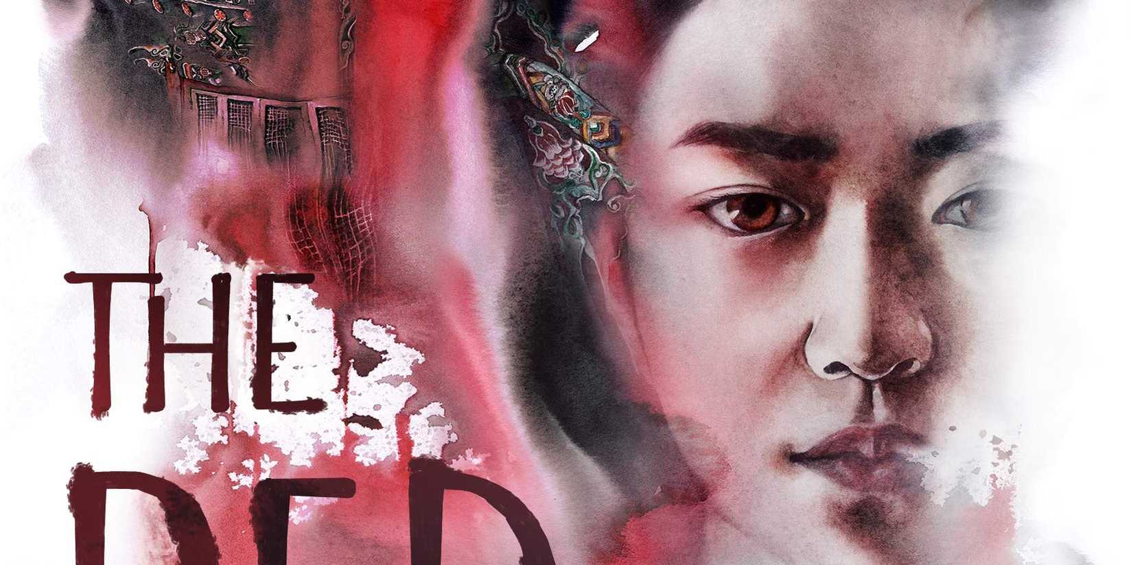 10 Best Historical Romance Books, Ranked