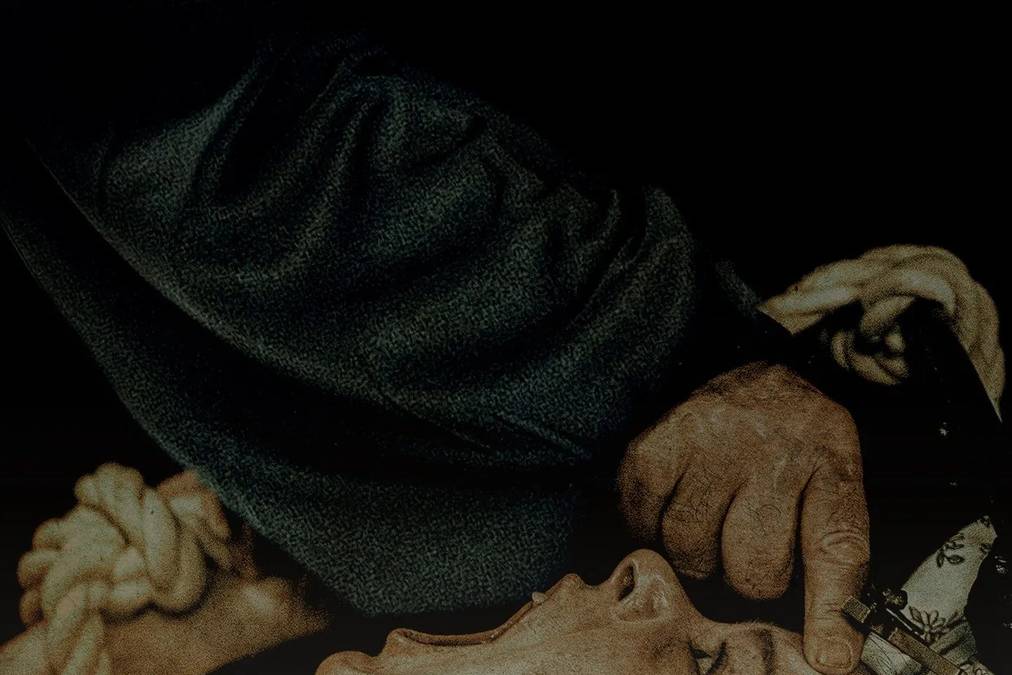 The Ritual Summary, Trailer, Cast, Where to Watch and More