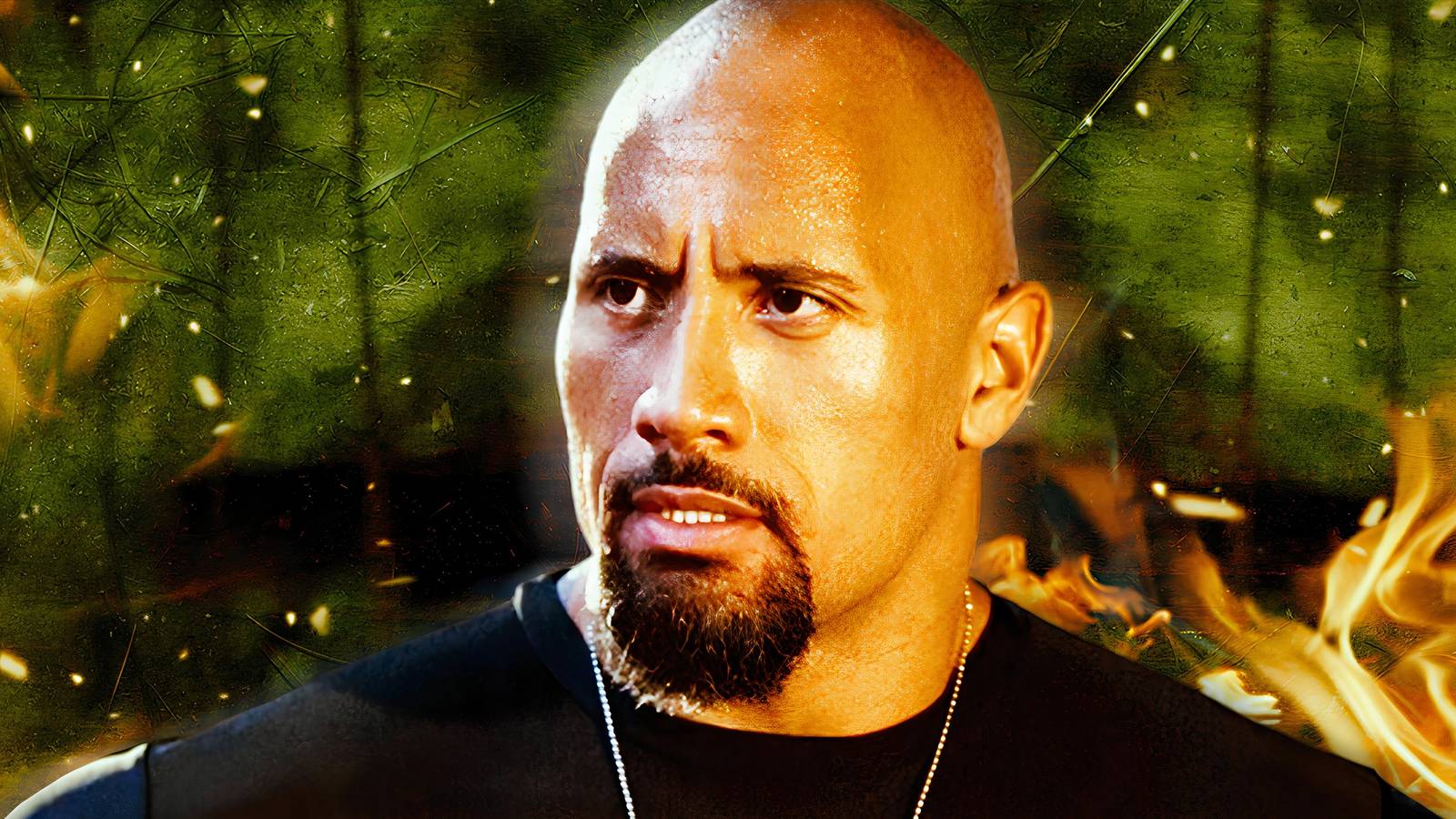 The Rock’s Fast & Furious Comeback Will Be Very Disappointing If Fast ...