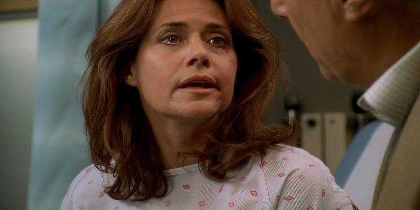 10 The Sopranos Episodes You Can Skip During A Rewatch