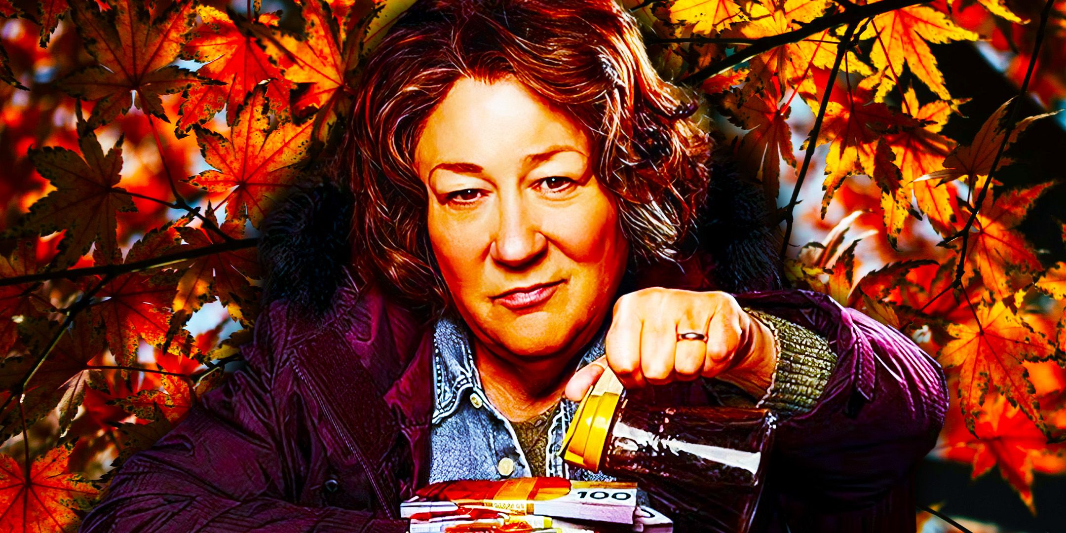 The Sticky True Story: What Happened During The Real Canadian Maple ...