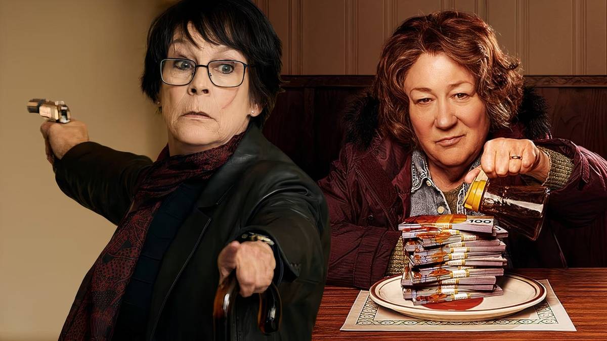 The Sticky Season 2: Cancelation & Everything We Know
