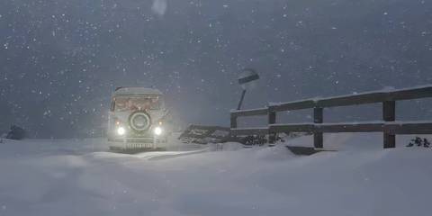 That Christmas Summary, Trailer, Cast, Where to Watch and More