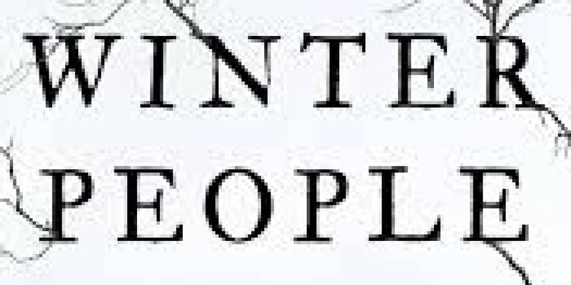10 Wintry Horror Books That Are Perfect For The Snowy Season