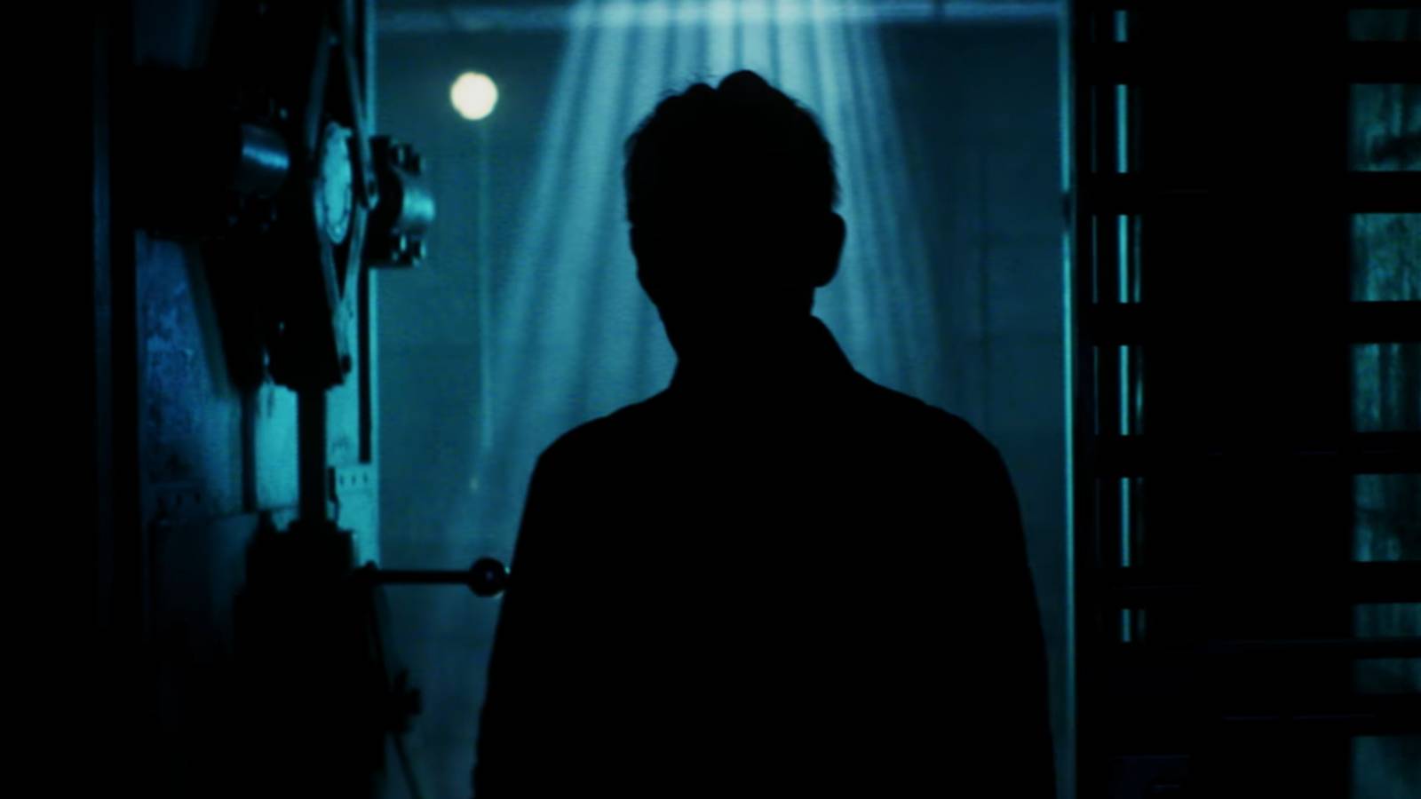 Captain America: Brave New World's Leader Actor Addresses His MCU ...