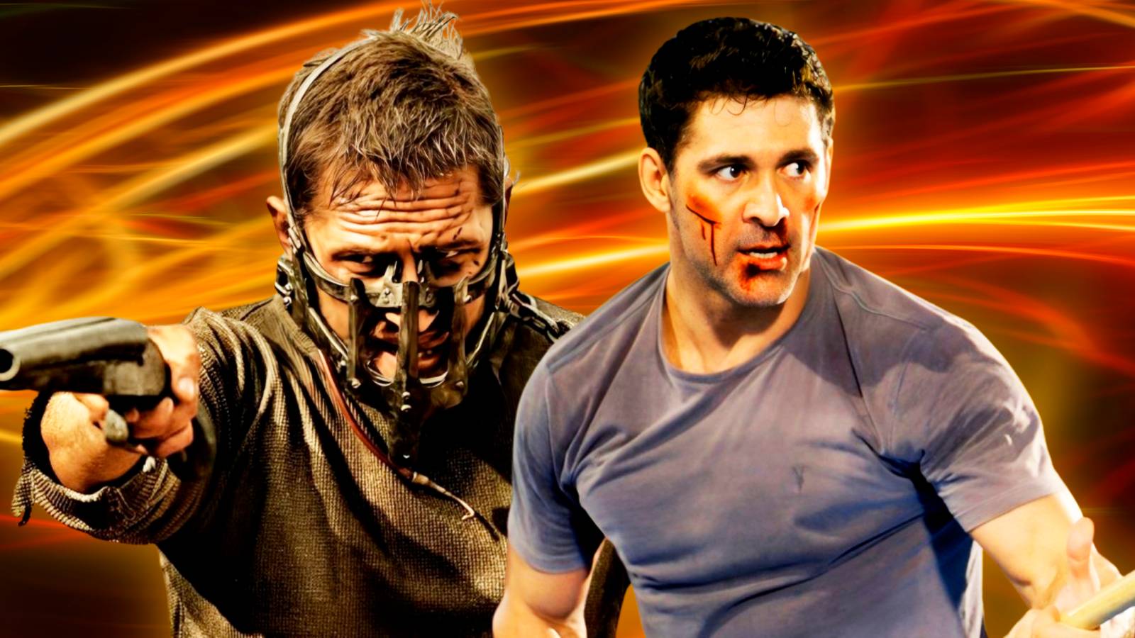 A Third Mad Max Actor Subtly Became Canon Thanks To Furiosa, Succeeding ...