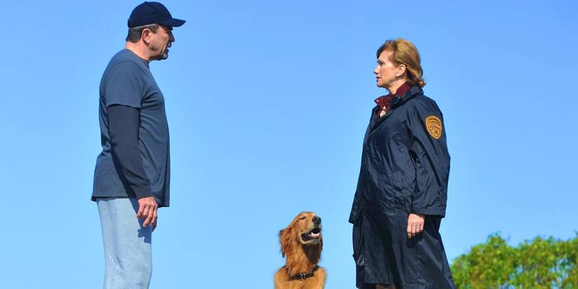 The Real Story Behind Jesse Stone's Saddest Character Death Makes It ...