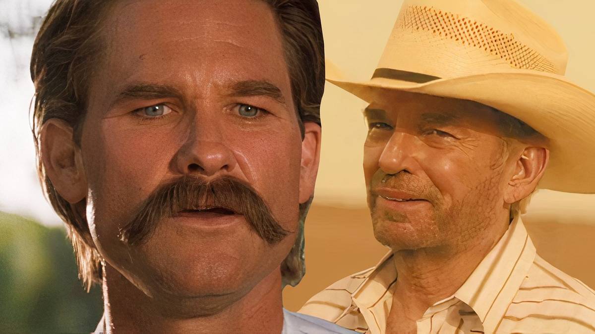 Landman's Tombstone Reference & What It Means For The Taylor Sheridan ...