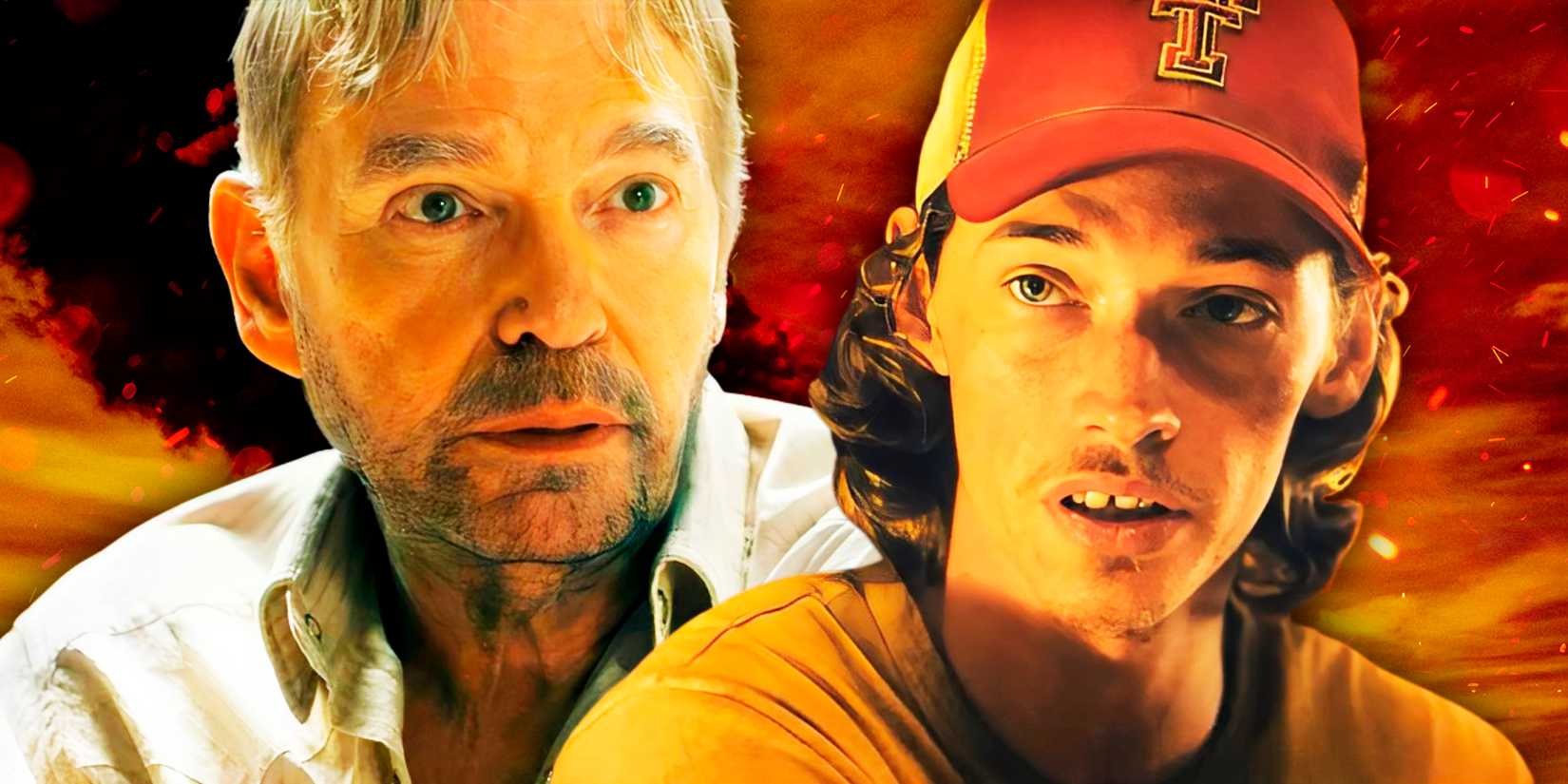 Landman Season 1, Episode 7 Review: Tensions Take A Backseat As The ...