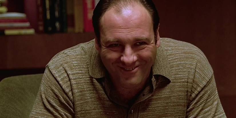 The Sopranos True Story: The Real-Life Mob Boss Who Inspired Tony Soprano