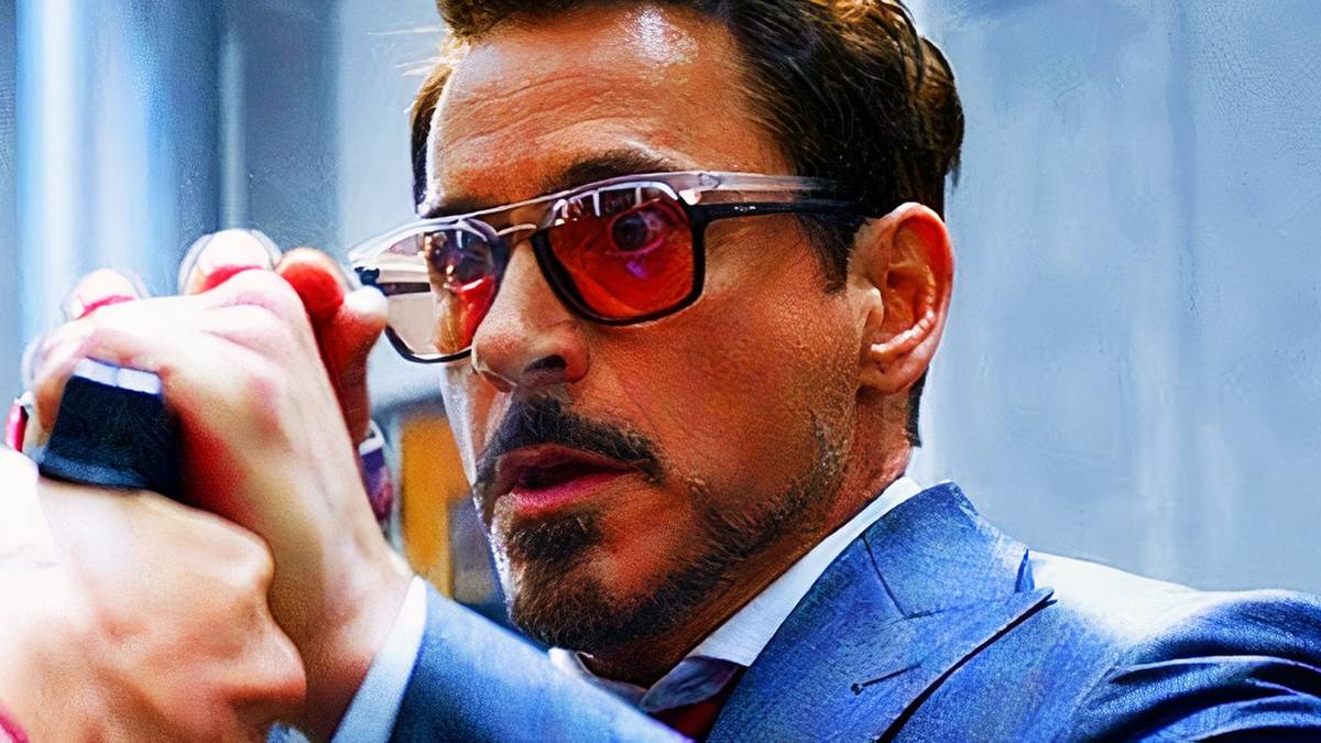 After 17 Years, Marvel Officially Named The MCU's First Supervillain