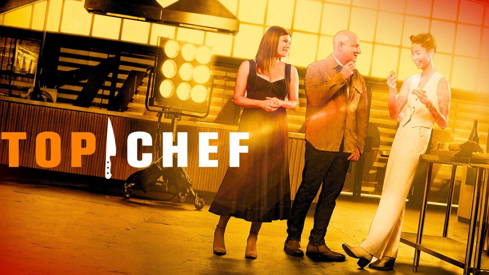 Top Chef Season 22: Latest News & Everything We Know