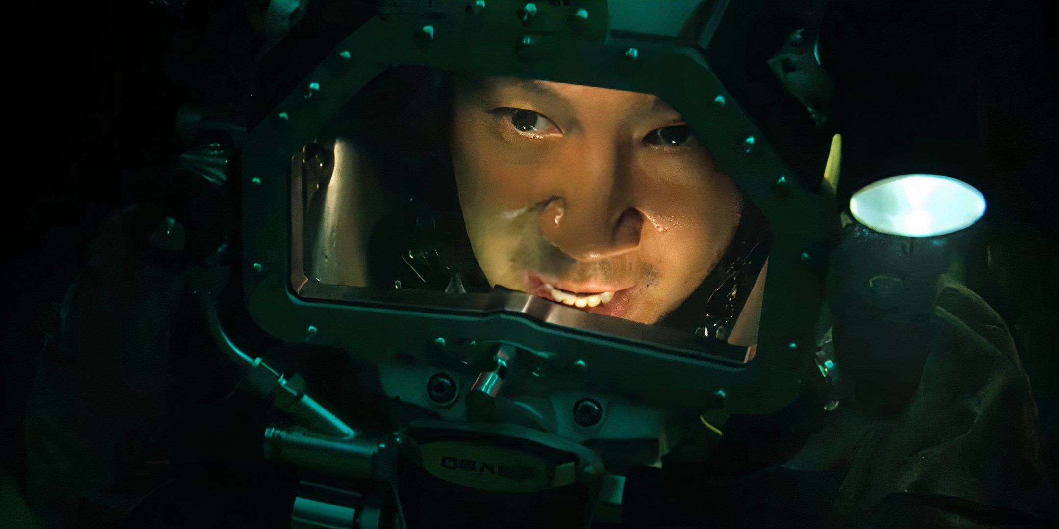 Last Breath Summary, Trailer, Cast, Where to Watch and More