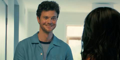 Companion Summary, Trailer, Cast, Where to Watch and More