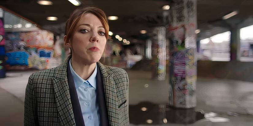 10 Funniest Philomena Cunk Quotes To Ponder Before Cunk On Life