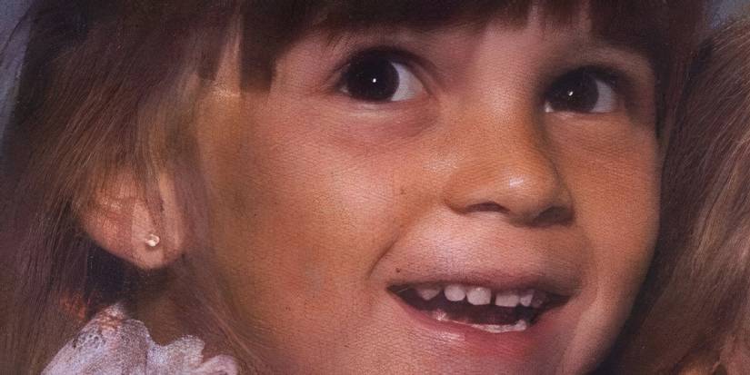 10 Unsolved Mysteries Cases That Were Eventually Solved