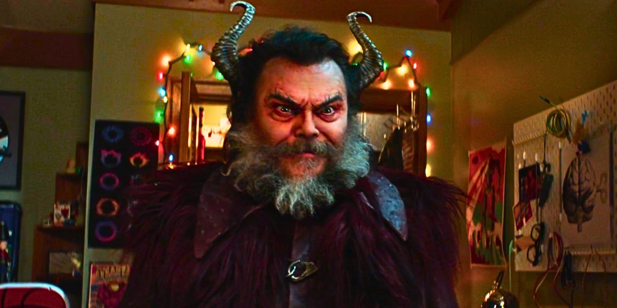 Dear Santa Summary, Trailer, Cast, Where to Watch and More