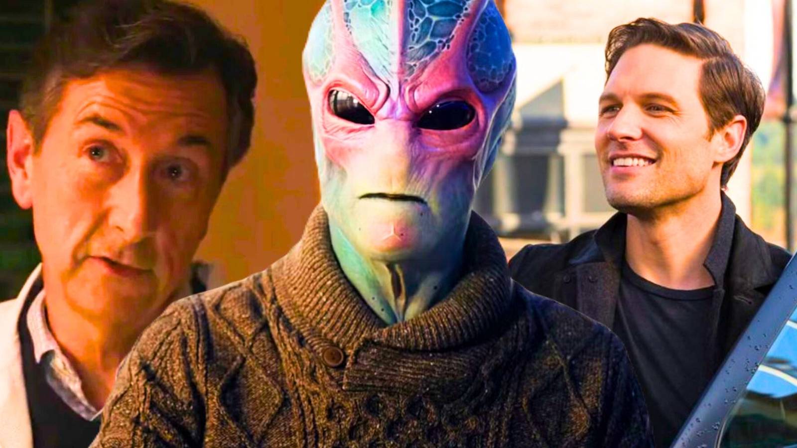 Resident Alien Season 4 Can Finally Bring Back A Hilarious Trend That ...