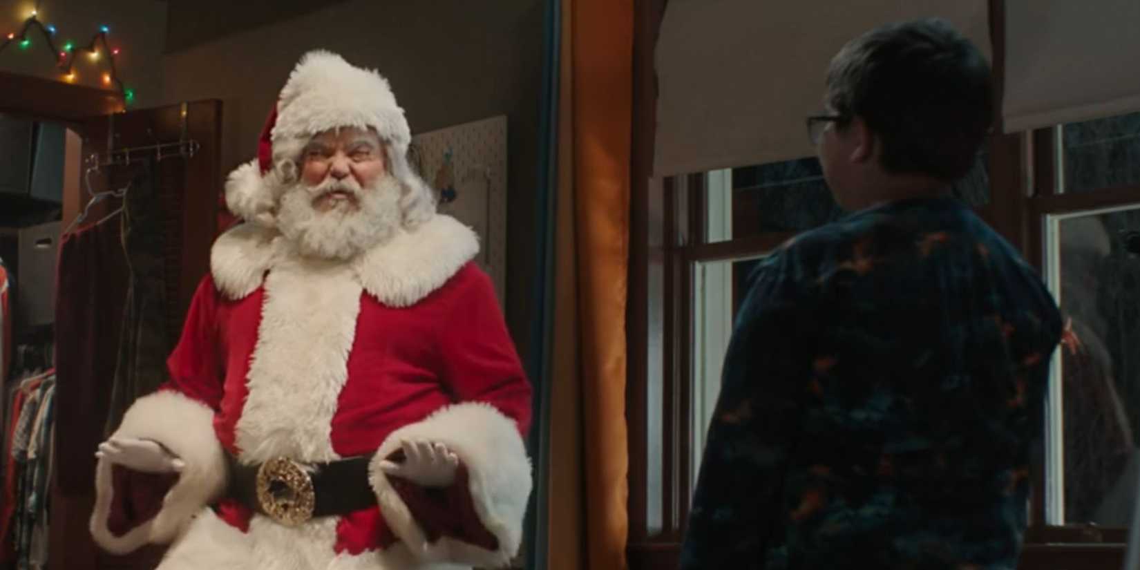 Dear Santa's Shocking Ending Sets Up A Perfect Jack Black Christmas Sequel