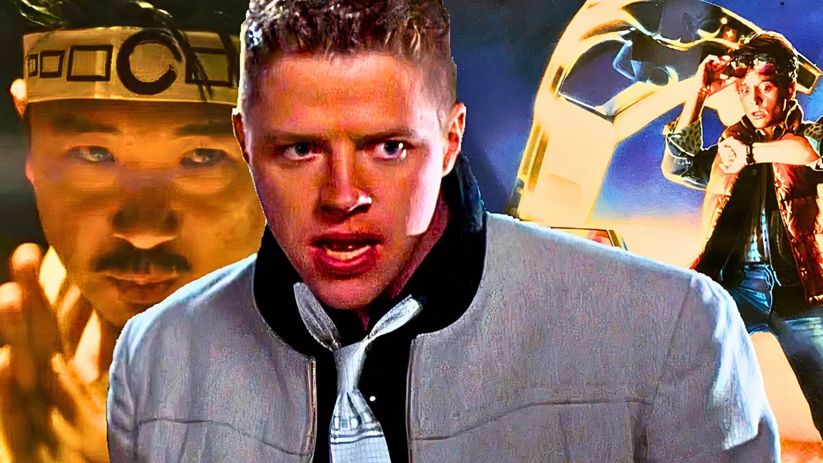 A Back To The Future Reboot Can Work, And This Other Beloved 1980s ...