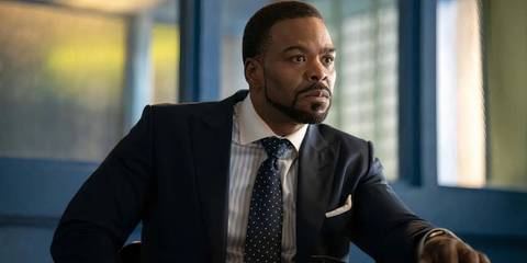 Power Summary, Trailer, Season List, Cast, Where to Watch and More