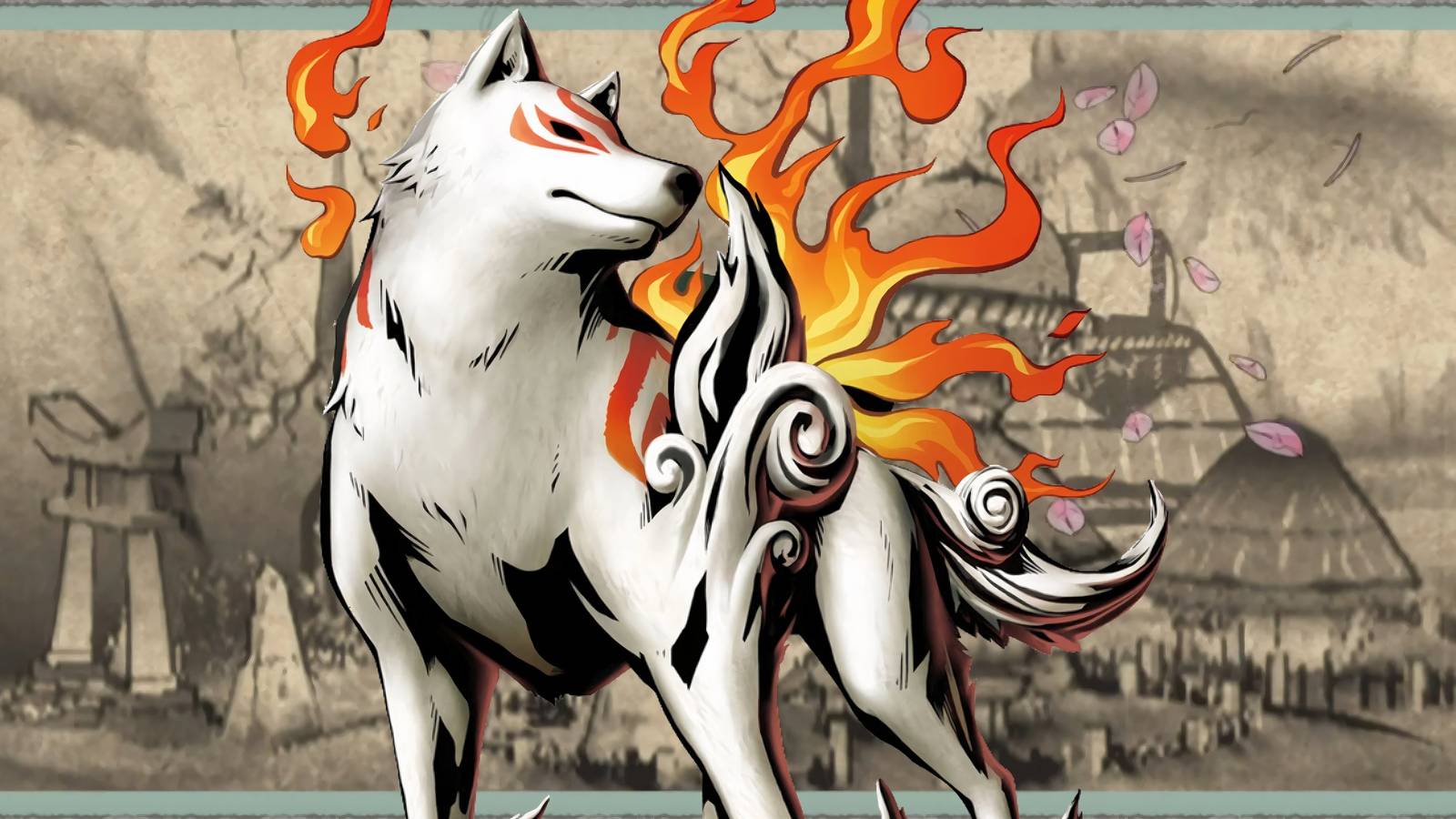 There's Never Been A Better Time To Play This 2006 Classic That Every ...