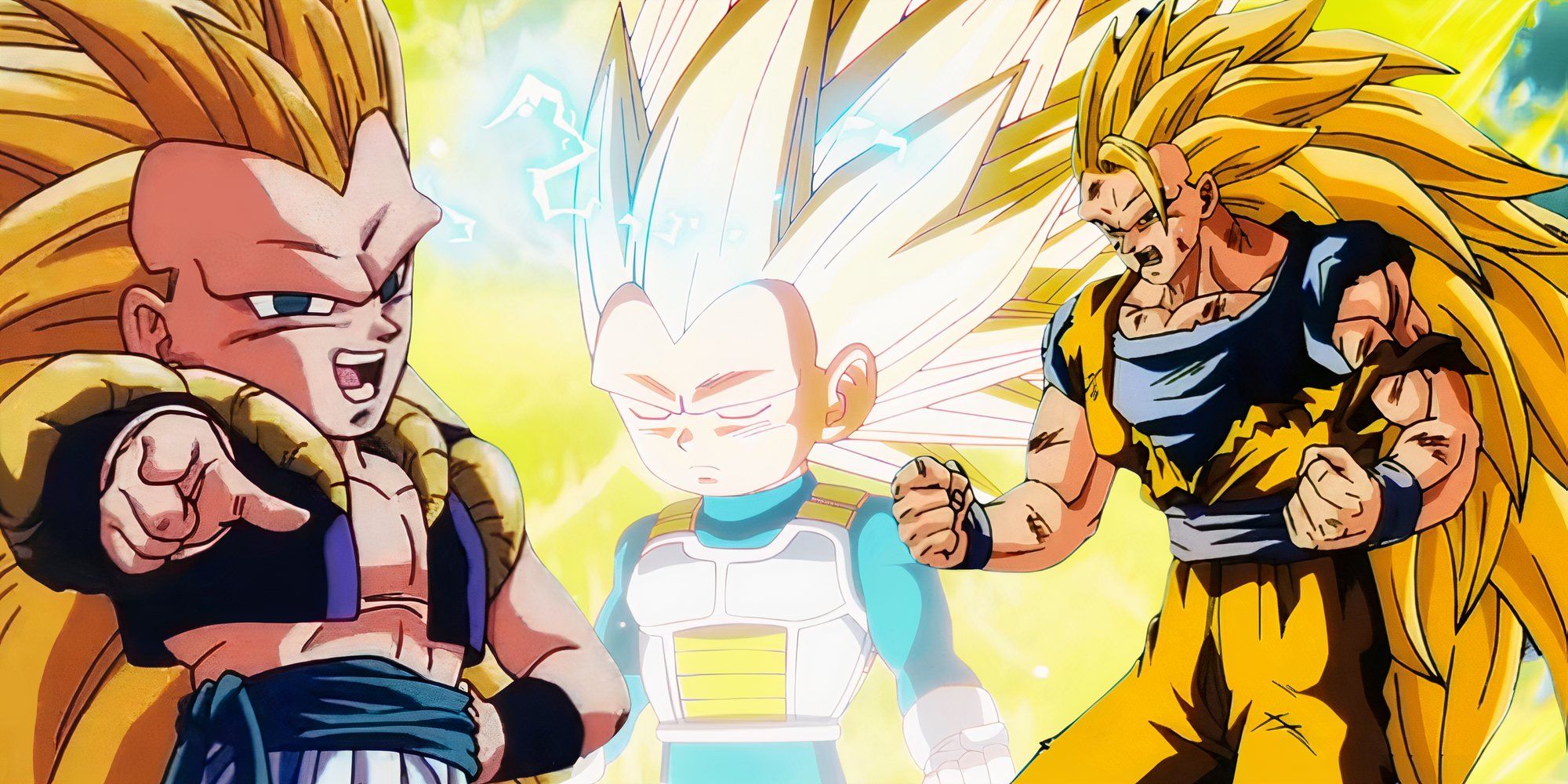 It's Not Just Pikachu and Ash: Here's 8 Anime Duos That Embody the True ...