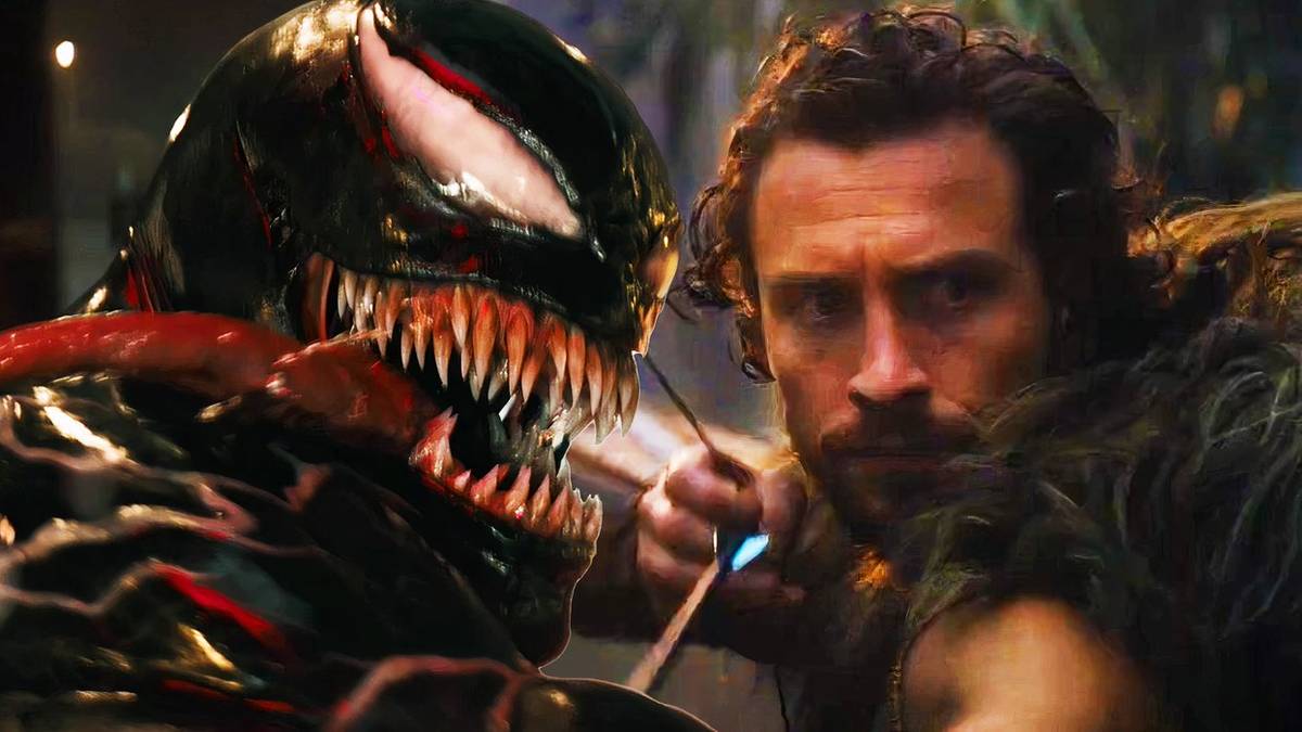 10 Major Sony Spider-Man Universe Questions We May Never Get Answers ...
