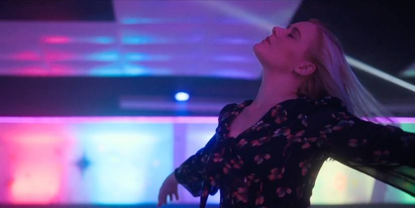 Scrap Review: Vivian Kerr’s Earnest Sibling Drama Will Have You Rooting ...