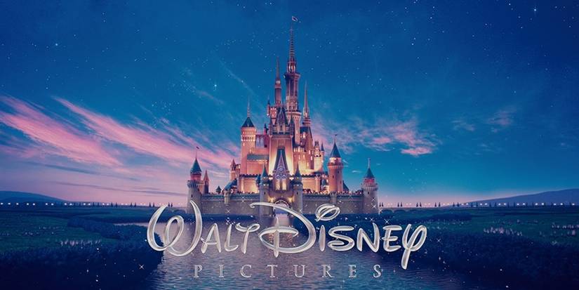 Disney Set An Incredible Box Office Record 8 Years Ago That May Never ...