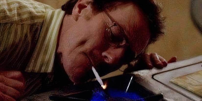 Walter White’s 10 Most Outrageous Lies In Breaking Bad
