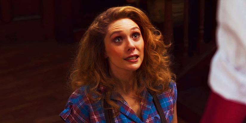 Top 10 MCU TV Episodes Ranked: From Daredevil to Loki and Beyond