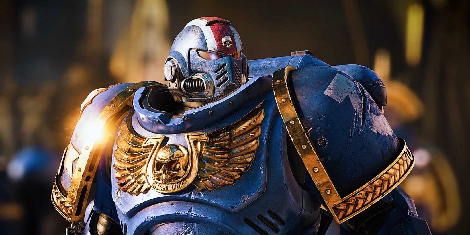 Prime Video Has 8 Exciting Fantasy TV Shows Coming Up, Despite Wheel Of ...