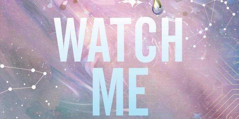 One Of The Biggest Fantasy Book Series Of The 2010s Is Getting A ...
