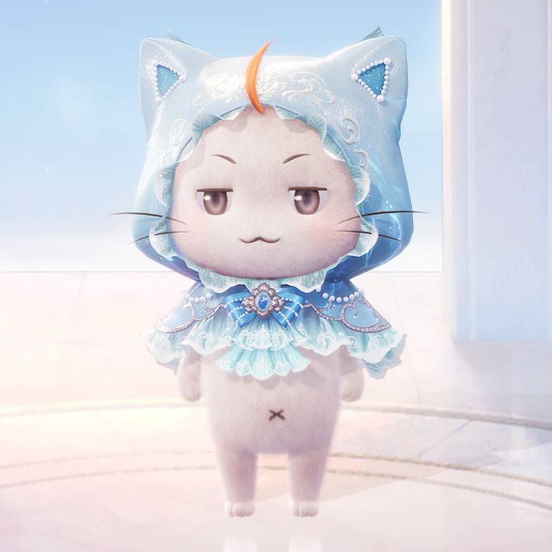 Infinity Nikki: How To Get All Outfits For Momo