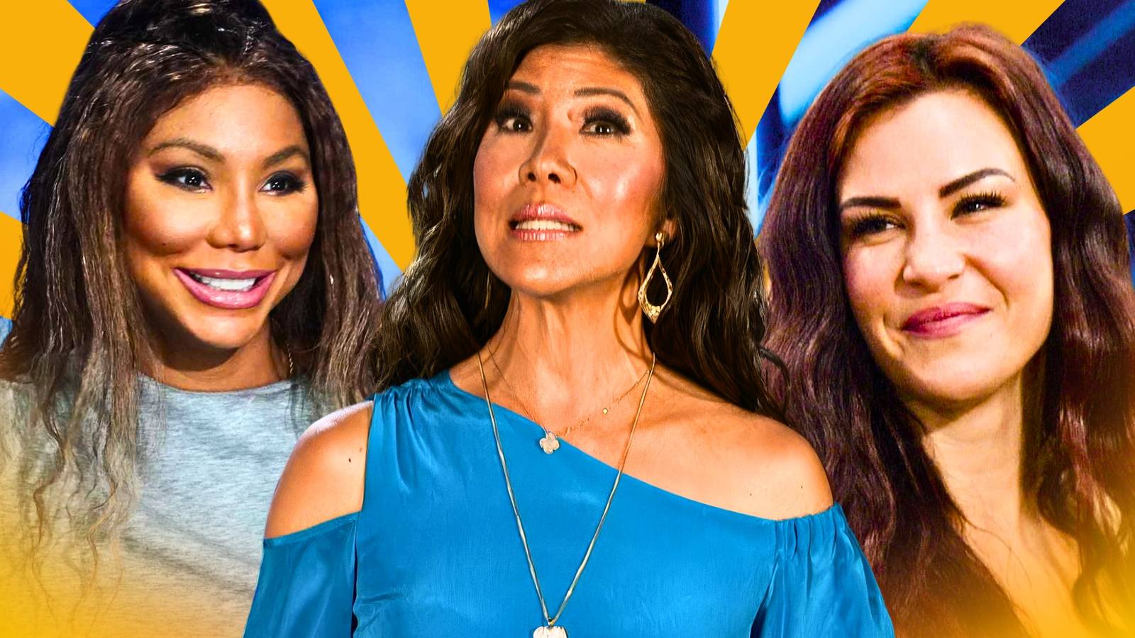 We Just Got A Major Update For Celebrity Big Brother & It’s Not The ...